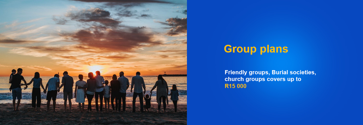 Impilo Plus – Insure